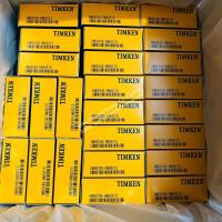 China TIMKEN Taper Roller Bearing  HM89249-HM89210 ,  HM89249/HM89210 for sale