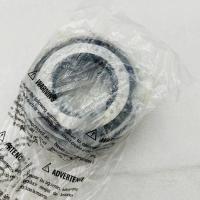 China TIMKEN Taper Roller Bearing  HM89249-HM89210 ,  HM89249/HM89210 for sale