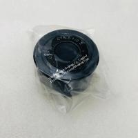 China McGill CYR 2-1/2 S Sealed Yoke Type Cam Follower 3/4 in Bore 2-1/2 in Roller Diameter Black Oxide for sale