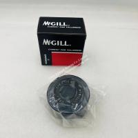 China McGill CYR 2-1/2 S Sealed Yoke Type Cam Follower 3/4 in Bore 2-1/2 in Roller Diameter Black Oxide for sale