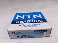 China NTN Deep Groove Ball Bearing  ,  6306ZZC3   , 6308ZZC3 for sale