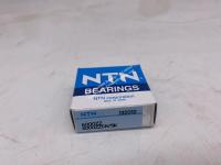 China NTN  deep groove ball bearing  6000ZZ for sale