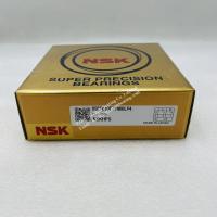 China NSK High Speed ，Super Precision Bearing 85BTR10E , 85BTR10ETYNDBLP4 for sale