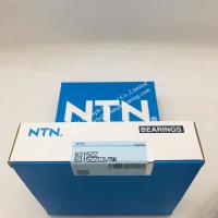 China NTN   single row Deep groove ball bearing    6315 ZZ C3 for sale