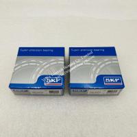 China NSK Super Precision Bearings 7001 CD/P4A  , 7002 CD/P4A for sale