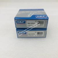 China NSK Super Precision Bearings 7001 CD/P4A  , 7002 CD/P4A for sale