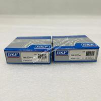 China NSK Super Precision Bearings 7001 CD/P4A  , 7002 CD/P4A for sale