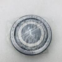 China TIMKEN Tapered Roller Bearing 14124-14276 TS Imperial 1.25 Inch Bore 2.717 Inch OD for sale