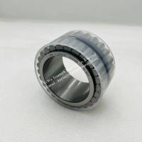 China INA Double Row Cylindrical Roller Bearing ,without Cup , F-208101.RNN for sale