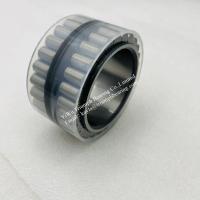 China INA Double Row Cylindrical Roller Bearing ,without Cup , F-208101.RNN for sale