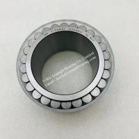 China INA Double Row Cylindrical Roller Bearing ,without Cup , F-208101.RNN for sale