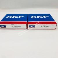 China Cylindrical Roller Bearing NJ216ECM/C3 High Load Capacity 80mm Bore for sale