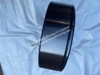 China NTN Excavator Walking Bearing 120SLE2111 for sale
