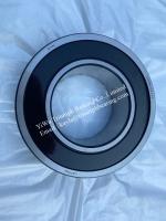 China NTN Excavator Walking Bearing 120SLE2111 for sale