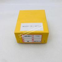 China Original TOK Japan Stainless Steel Bearing AS26-B2X11 AS26-B2-11 for sale