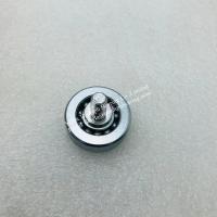 China Original TOK Japan Stainless Steel Bearing AS26-B2X11 AS26-B2-11 for sale