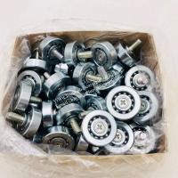 China Original TOK Japan Stainless Steel Bearing AS26-B2X11 AS26-B2-11 for sale