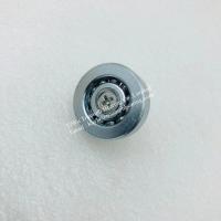 China Original TOK Japan Stainless Steel Bearing AS26-B2X11 AS26-B2-11 for sale