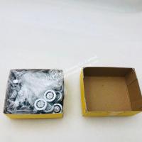 China Original TOK Japan Stainless Steel Bearing AS26-B2X11 AS26-B2-11 for sale