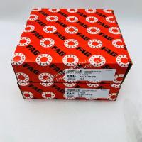 China FAG 6314-TB-P6-C3 Deep Groove Ball Bearing 70mm Bore 150mm OD 35mm Width for sale