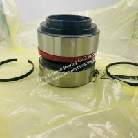 China FAG 566425.H195 Auto Hub Bearing 68mm ID 125mm OD for Volvo Truck Front Wheel for sale