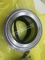 China FAG 566425.H195 Auto Hub Bearing 68mm ID 125mm OD for Volvo Truck Front Wheel for sale