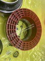 China FAG 566425.H195 Auto Hub Bearing 68mm ID 125mm OD for Volvo Truck Front Wheel for sale