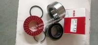 China FAG 566426.H195 Hub Bearing 68x125x115mm for Volvo Truck Front Wheel for sale