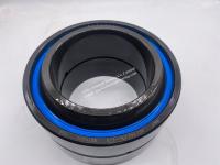 China SKF Spherical Plain Bearing GEZ 500 ESL-2LS High Load Capacity 500mm Bore for sale