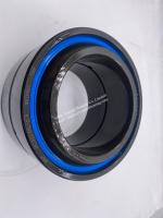 China SKF Spherical Plain Bearing GEZ 500 ESL-2LS High Load Capacity 500mm Bore for sale