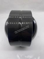 China SKF Spherical Plain Bearing GEZ 500 ESL-2LS High Load Capacity 500mm Bore for sale