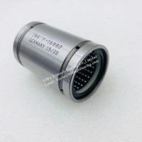 China Printing Machine Bearing INA F-16882 for sale