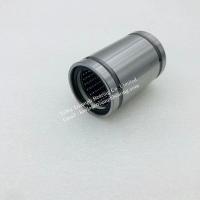 China Printing Machine Bearing INA F-16882 for sale