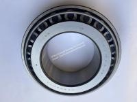 China TIMKEN   Tapered Roller Bearing EE222070/222128 for sale