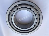 China TIMKEN   Tapered Roller Bearing EE222070/222128 for sale