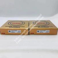 China NSK High Precision Ball screw support bearing 60TAC03DT85SUMPN5D for sale