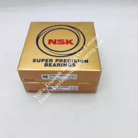 China NSK High Precision Ball screw support bearing 60TAC03DT85SUMPN5D for sale