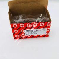 China FAG 6300-6310 Deep Groove Ball Bearings 2RSR 2Z C3 Sealed Shielded for sale