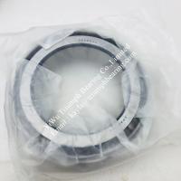 China NTN Tapered roller bearings  4T-32022XU , 32022XU for sale