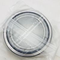 China NTN Tapered roller bearings  4T-32022XU , 32022XU for sale