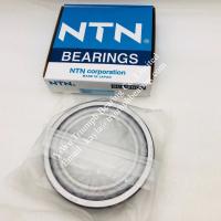 China NTN Tapered roller bearings  4T-32022XU , 32022XU for sale