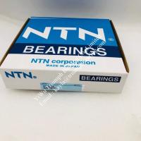 China NTN Tapered roller bearings  4T-32022XU , 32022XU for sale