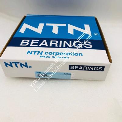 China NTN Tapered roller bearings  4T-32022XU , 32022XU for sale