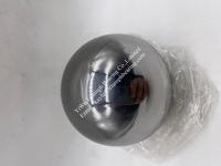 China Bearing Steel Ball 85mm Diameter High Precision Industrial Ball for sale