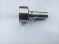 China INA F-229818 PWKR Printing Machine Bearing 35x80x29mm High Precision for sale
