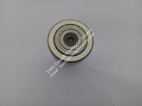 China INA F-229818 PWKR Printing Machine Bearing 35x80x29mm High Precision for sale