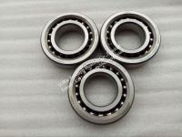 China NSK 30TAC62BDBDC10PN7A High Precision Angular Contact Ball Bearing Set of 3 for sale