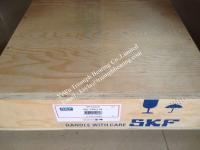 China S-K-F   Cylindrical Roller Bearing NU5941M for sale
