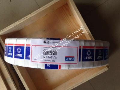 China S-K-F   Cylindrical Roller Bearing NU5941M for sale