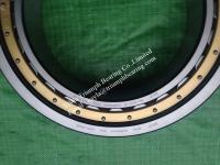 China S-K-F   Cylindrical Roller Bearing NU5941M for sale